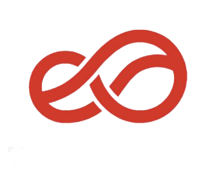 客服数据处理系统